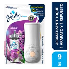 Ambientadores glade | falabella.com