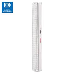 Emergencias halux | falabella.com