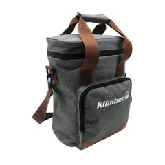 Coolers klimber | falabella.com
