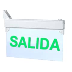 Emergencias halux | falabella.com