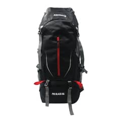 Mochilas de Viaje y bolsos outdoor klimber | falabella.com