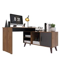 JUST HOME COLLECTION | falabella.com