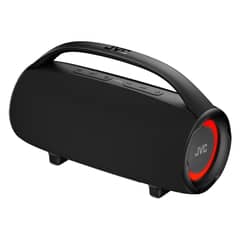 Parlantes Bluetooth jvc | falabella.com