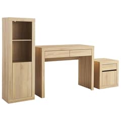 JUST HOME COLLECTION | falabella.com