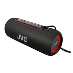 Parlantes Bluetooth jvc | falabella.com