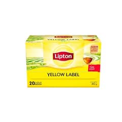 Té lipton | falabella.com