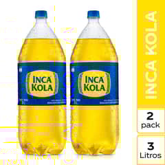 INCA KOLA | falabella.com