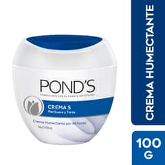 Cremas Hidratantes & Faciales PONDS | falabella.com
