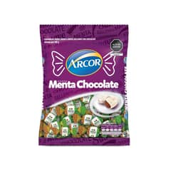 ARCOR | falabella.com
