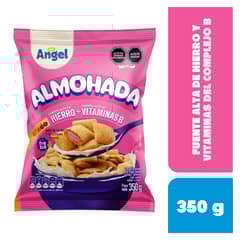 Cereales y Avenas angel | falabella.com