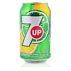 7UP | falabella.com