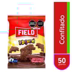 Galletas field | falabella.com