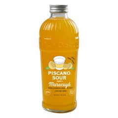 Bebidas y licores piscano | falabella.com