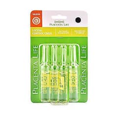 PLACENTA LIFE | falabella.com