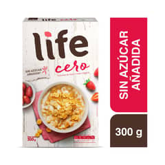 Cereales y Avenas angel | falabella.com