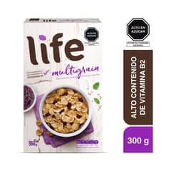 Cereales y Avenas angel | falabella.com