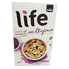 Cereales y Avenas angel | falabella.com