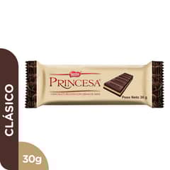 Chocolates princesa | falabella.com