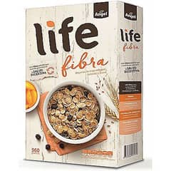 Cereales y Avenas angel | falabella.com