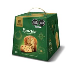 Panetones tottus | falabella.com