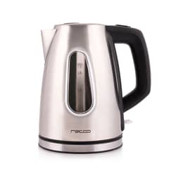 Hervidores Eléctricos recco | falabella.com