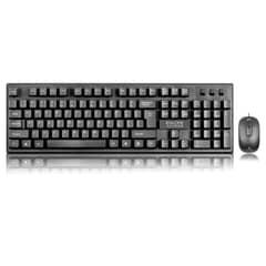 Teclado de Computadora enkore | falabella.com
