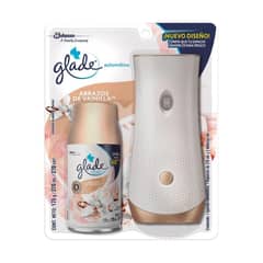 Ambientadores glade | falabella.com