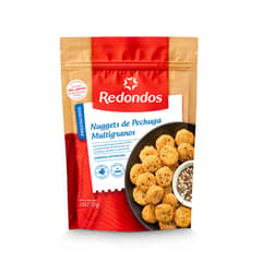 REDONDOS | falabella.com