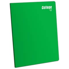 Cuadernos college | falabella.com
