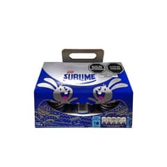 Chocolates sublime | falabella.com