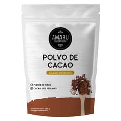 AMARU SUPERFOODS | falabella.com