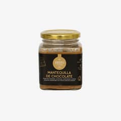 AMARU SUPERFOODS | falabella.com
