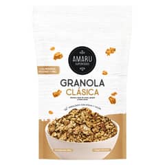 AMARU SUPERFOODS | falabella.com