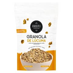 AMARU SUPERFOODS | falabella.com