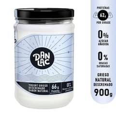 DANLAC | falabella.com