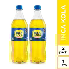 INCA KOLA | falabella.com