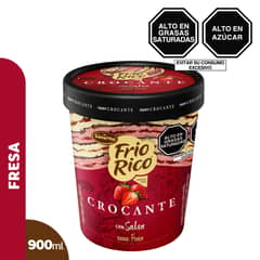 Helados d'onofrio | falabella.com