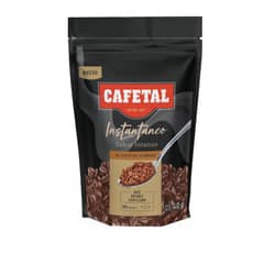 CAFETAL | falabella.com