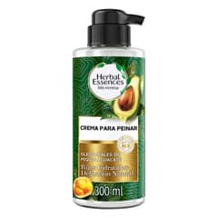 HERBAL ESSENCES | falabella.com