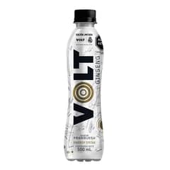 Bebidas Isotónicas y Energizantes volt | falabella.com