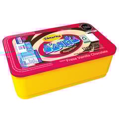 Helados d'onofrio | falabella.com