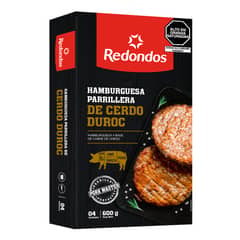 REDONDOS | falabella.com