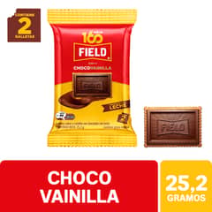 Galletas field | falabella.com