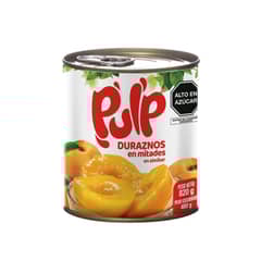 PULP | falabella.com