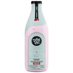 Lácteos y frescos danlac | falabella.com