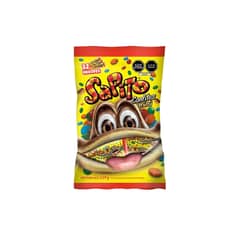 Dulces y snacks grandes ofertas | falabella.com