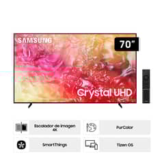 SMART TV 70 PULGADAS | falabella.com