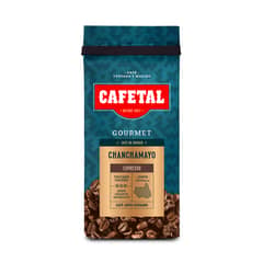 CAFETAL | falabella.com
