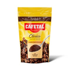 CAFETAL | falabella.com