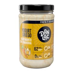 DANLAC | falabella.com